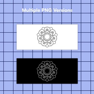 Agust D SVG Bundle | Png | BTS Suga Agust D World Tour | Yoongi D Day ...