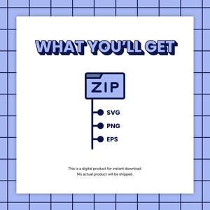 Hope World Flower SVG | Png | J-hope Vector Cut File - Etsy