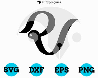 Red Velvet Logo Png - Etsy