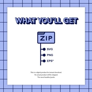 Jack in the Box SVG | PNG | J-hope Vector | Kpop Cricut File - Etsy