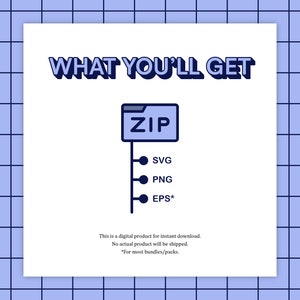 EXO SVG | Exo Exist Title SVG | Exo Png | Cricut Files for T Shirt - Etsy