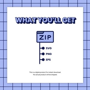 Agust D SVG Bundle | Png | BTS Suga Agust D World Tour | Yoongi D Day ...