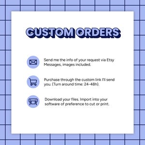 Wootteo SVG | Png, Eps, Dxf | BTS Jin the Astronaut Vector, the ...