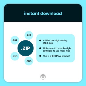 EXO SVG Bundle | Png, Eps, Dxf | Korean Boyband, Cricut Files for T ...