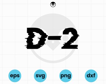 Agust D Vector - Etsy