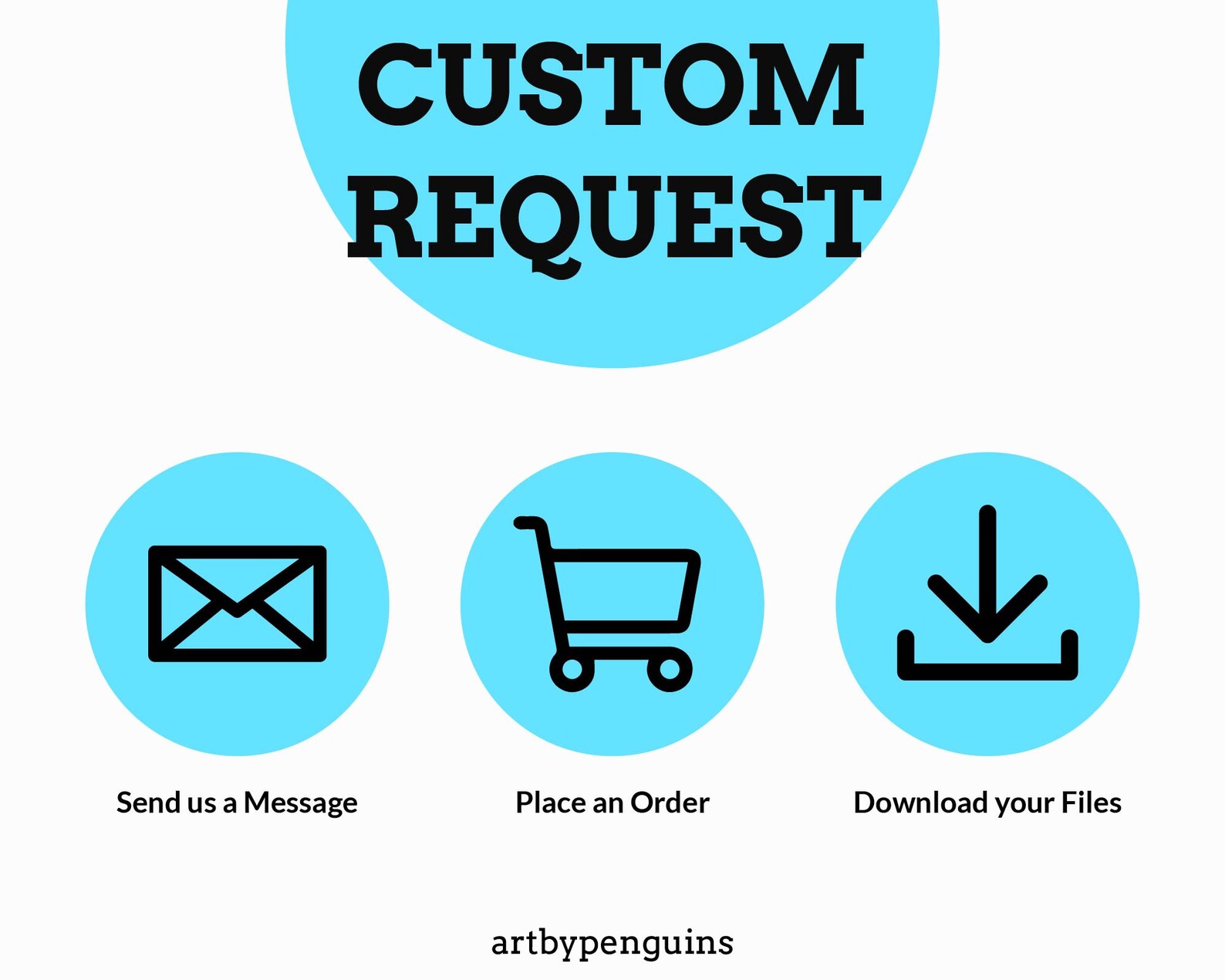 Smeraldo Flower SVG Png Eps Dxf BTS the Truth Untold - Etsy