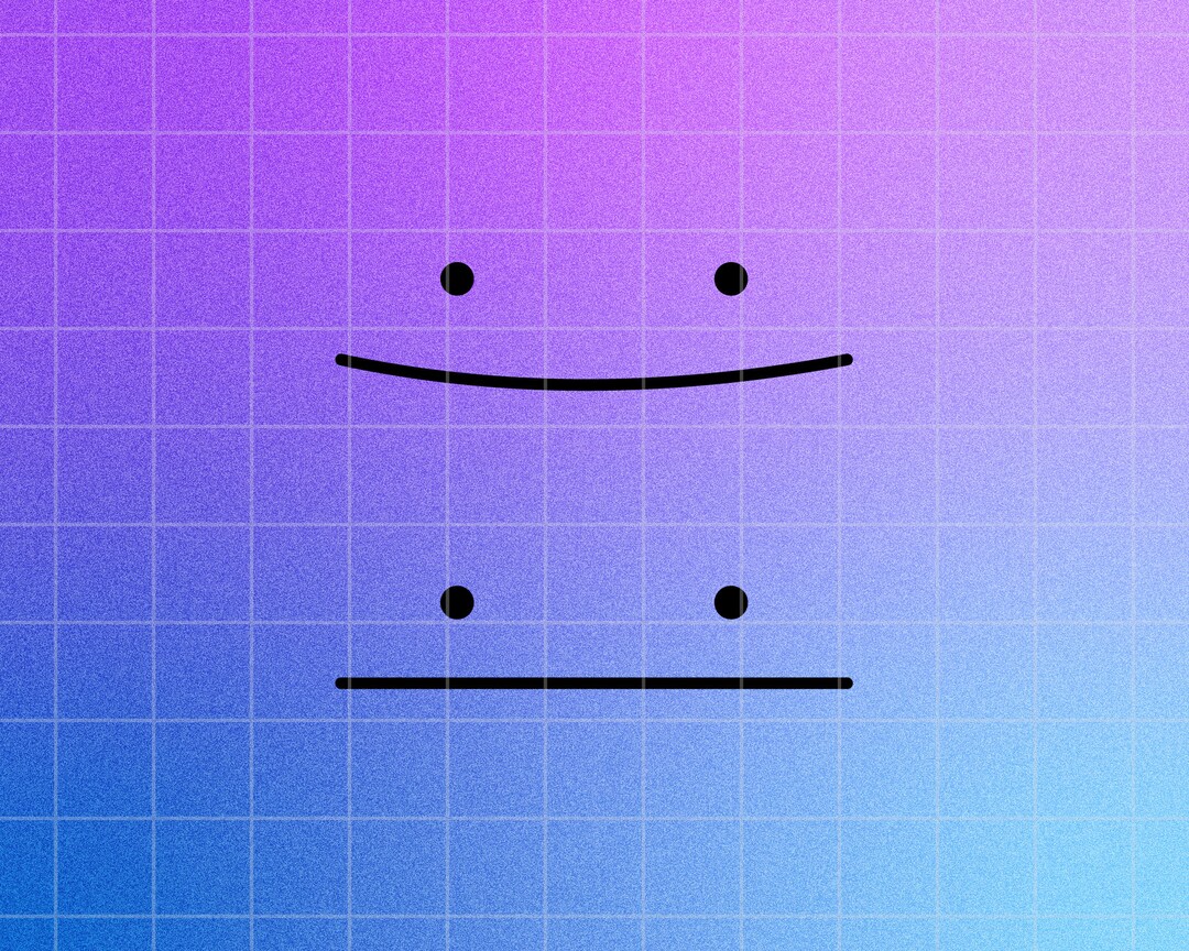 Ditto Face SVG | PNG | Pkmn SVG, Anime Character - Etsy