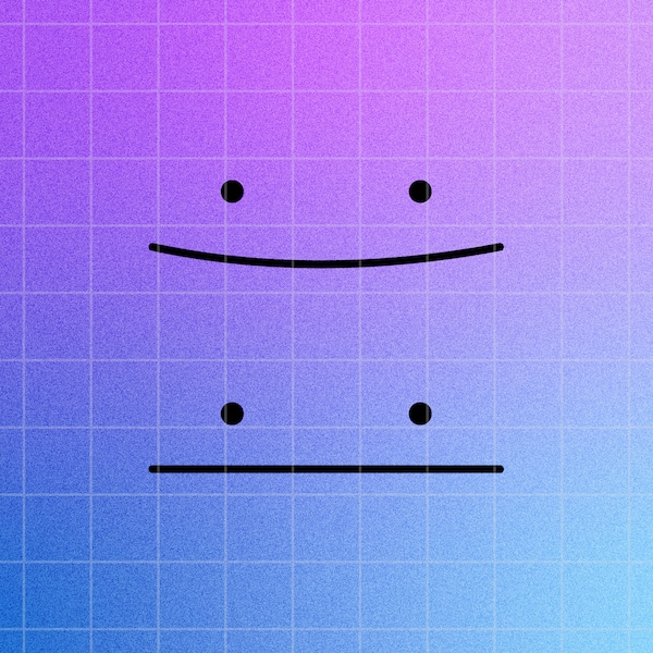 Ditto Svg - Etsy