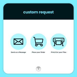 Wootteo SVG Png, Eps, Dxf BTS Jin the Astronaut Vector, the Astronaut ...