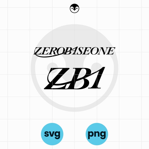 Kpop Zb1 Shirt - Etsy