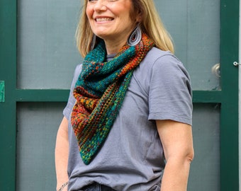 TheHenHouseYarn - Etsy