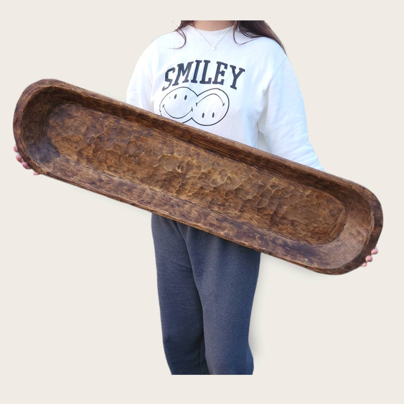 Wooden Bowls Handmade - Etsy