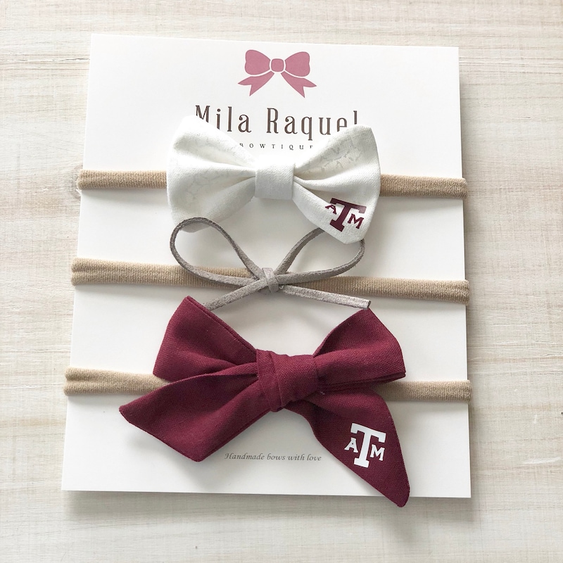 Aggie Baby - Etsy