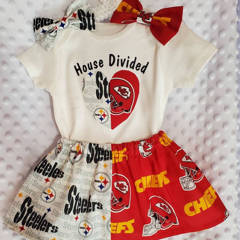 Split Nfl Teams - Etsy