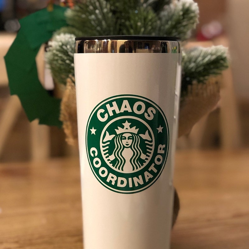 Maars Drinkware - Etsy