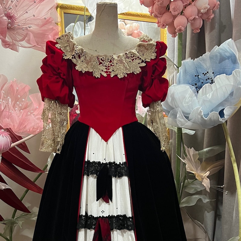 MollyNguyenDesign2 - Etsy