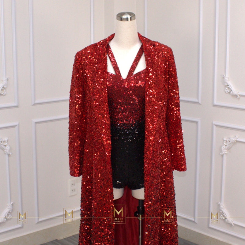 Taylorswift Reputation Costume - Etsy