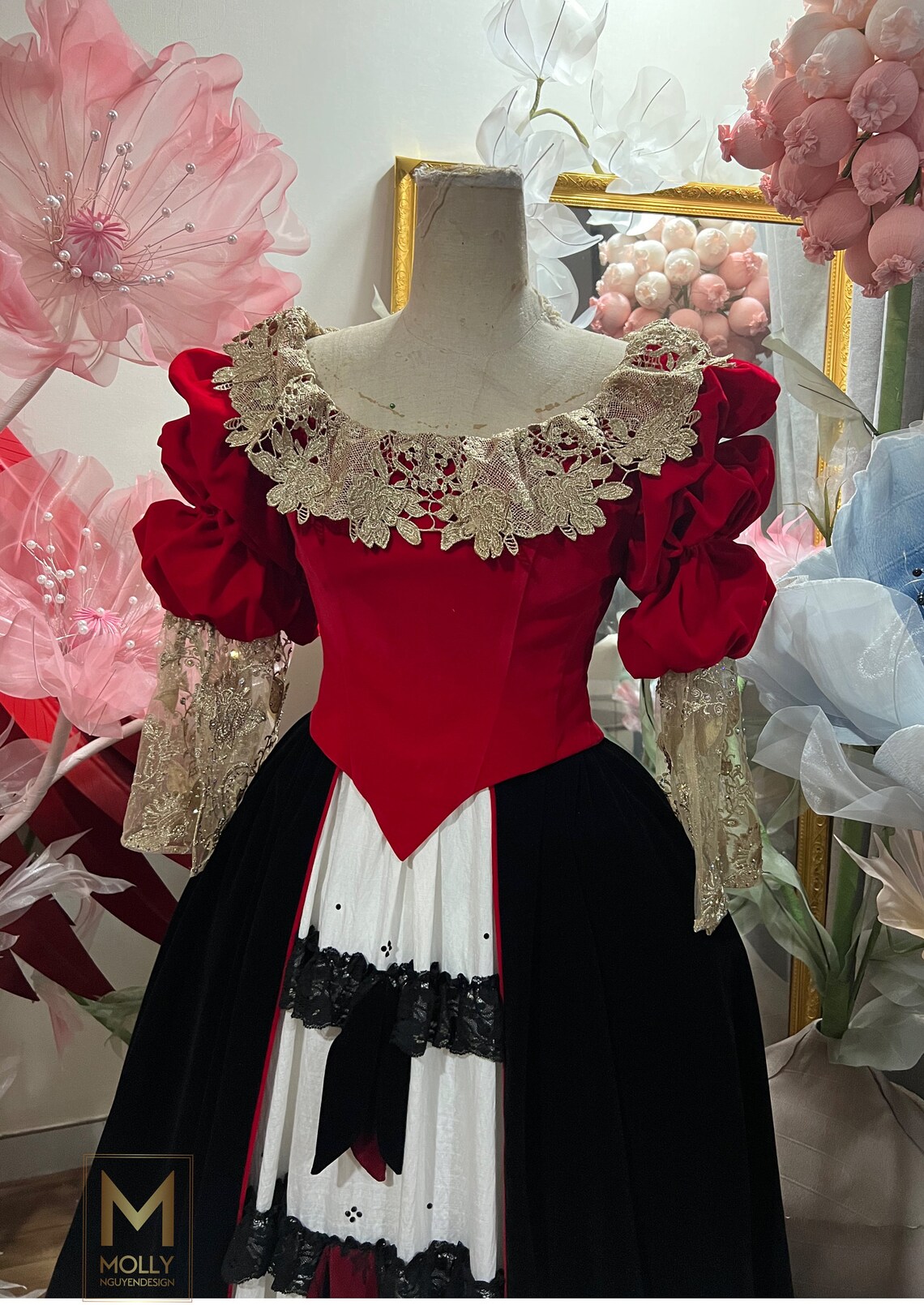 Elena Montero Cosplay Elena Montero Dress the Mask of Zorro - Etsy