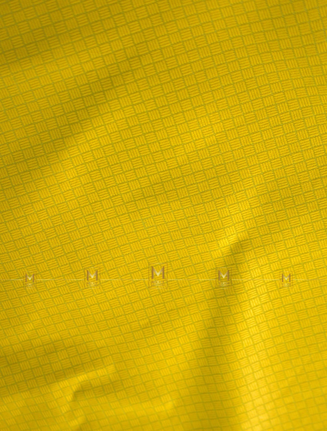 Fabric Super Hero - Cosplay Fabric Super Hero High-quality - Etsy