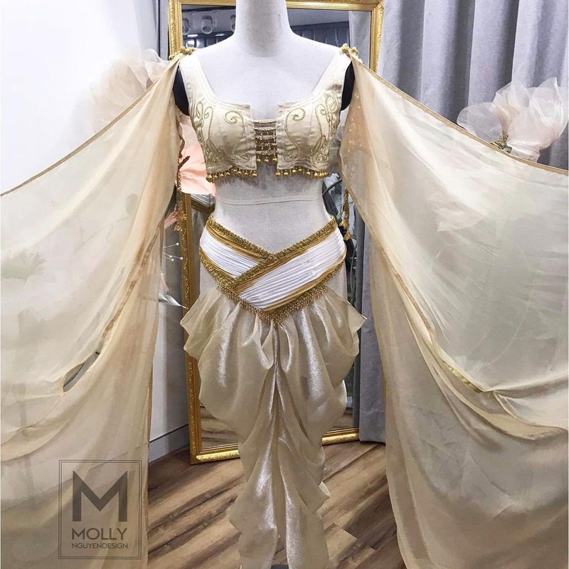Van Helsing Costume - Etsy