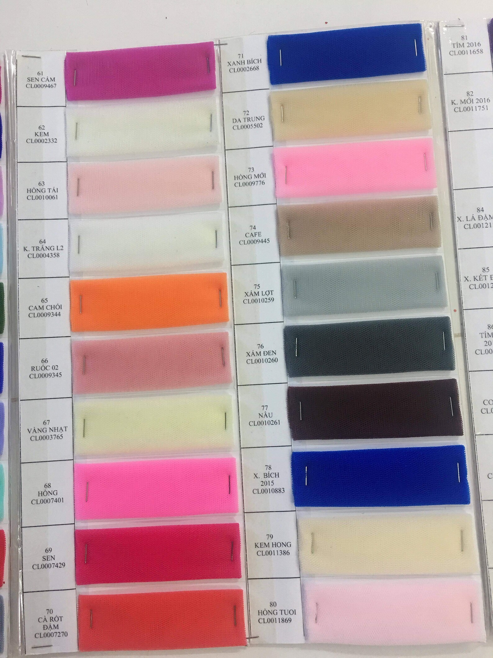 Bridal Veil Bride Length Veilhandmade 3d Flowers Veils Veil | Etsy