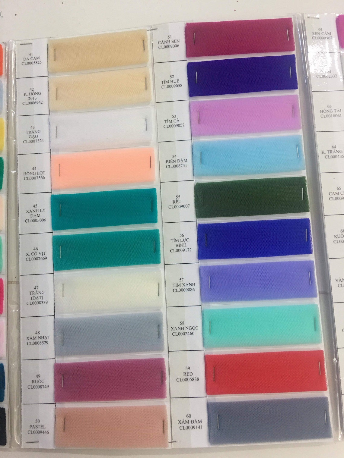 Bridal Veil Bride Length Veilhandmade 3d Flowers Veils Veil | Etsy