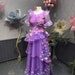 Isabela Madrigal, Isabela Encanto Adult Costume, Disney Inspired ...