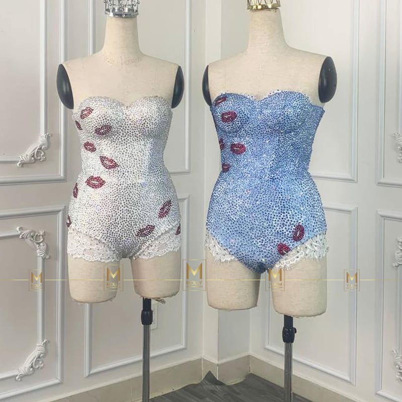 Sabrina Carpenter Bodysuits - Etsy