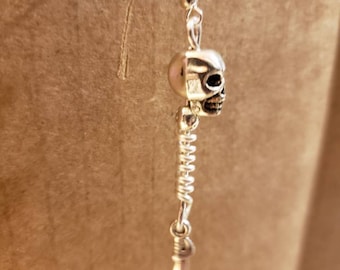 Lost Boys Inspired Deluxe Dwayne's Earring | Etsy