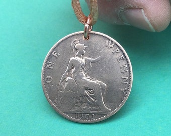 Reign jewelry | Etsy