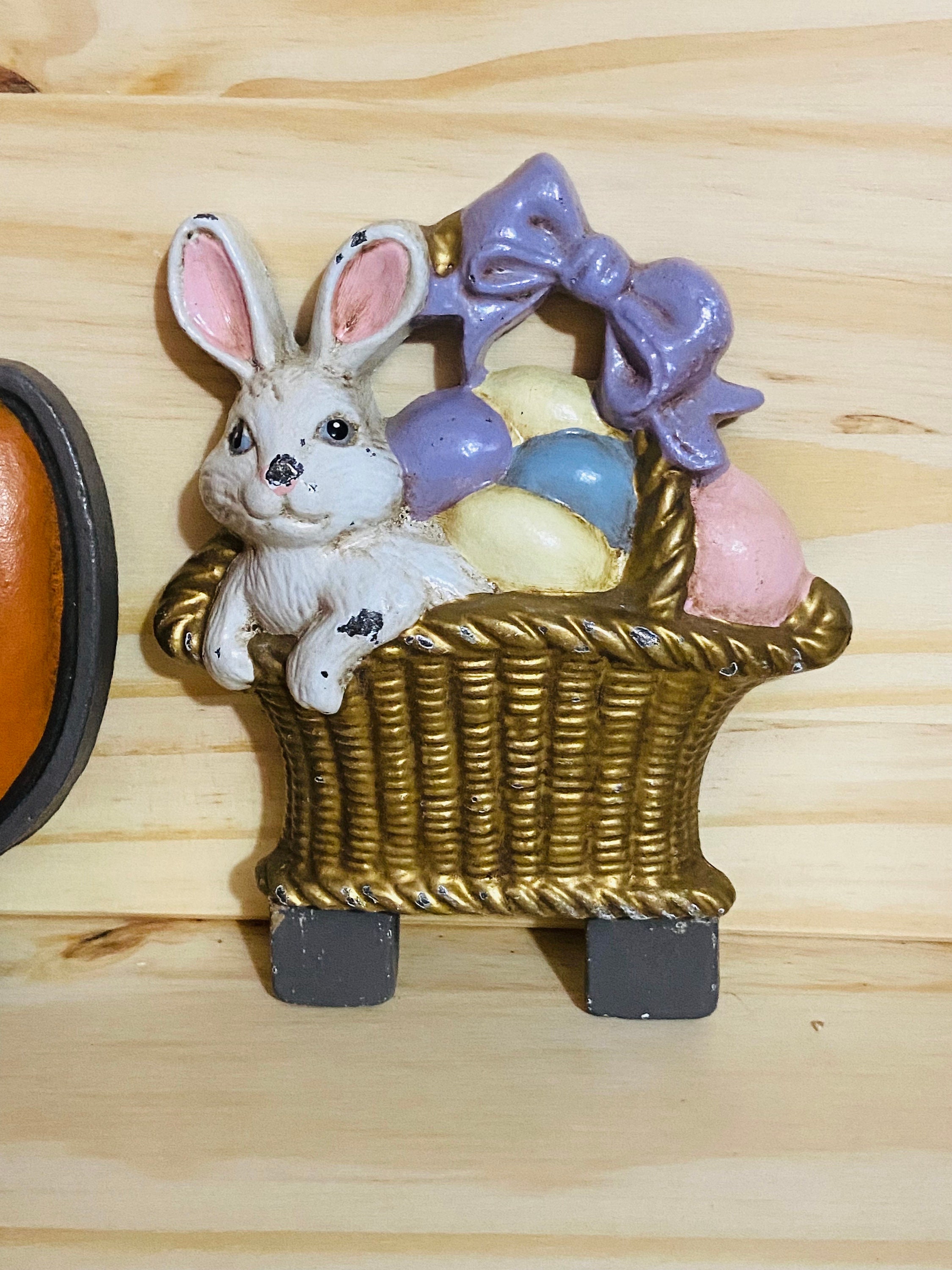 6 Midwest of Cannon Falls Door Knockers Topper Cast Iron & 1 Knocker ...