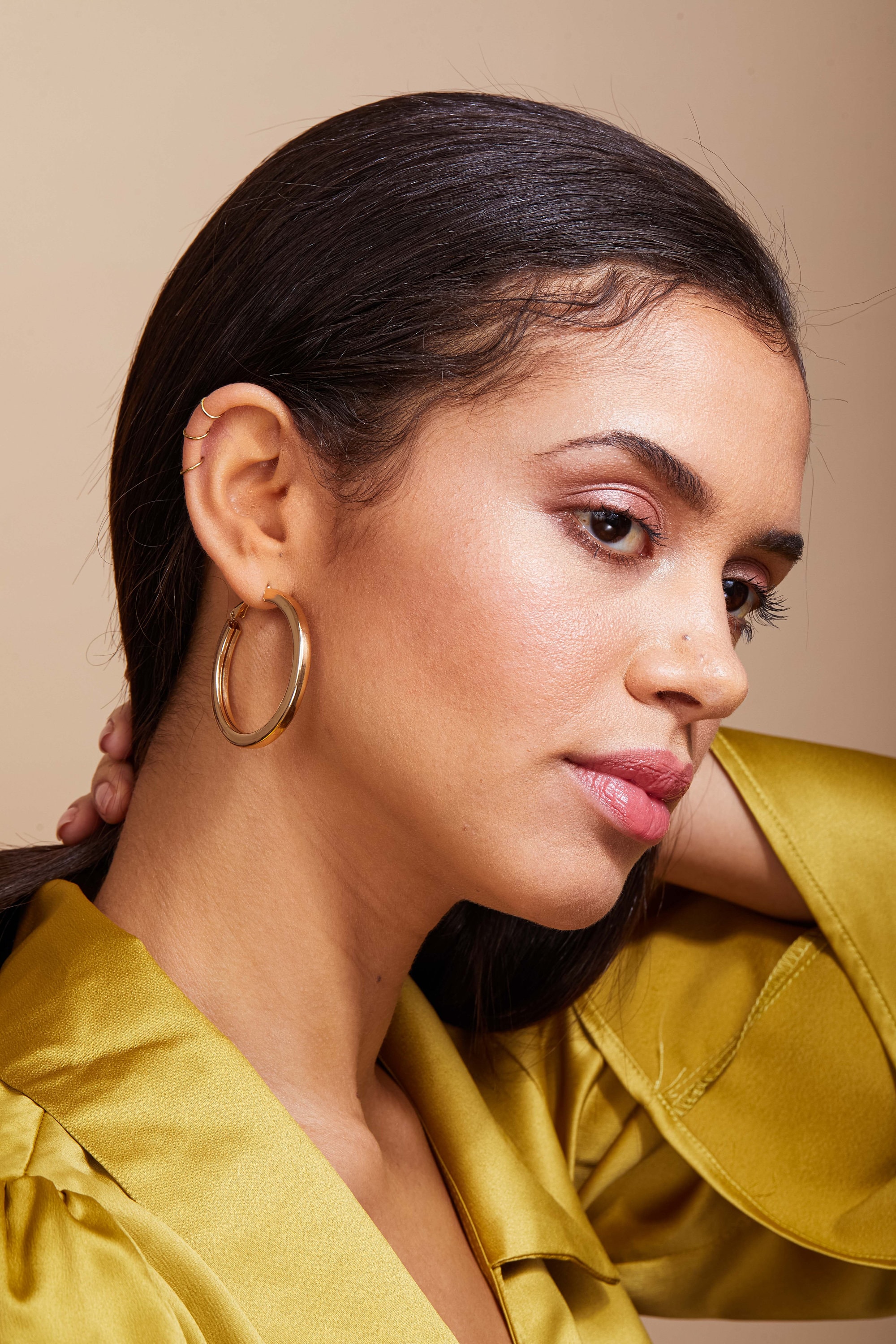 Colleen Schultz's Instagram, Twitter & Facebook on IDCrawl