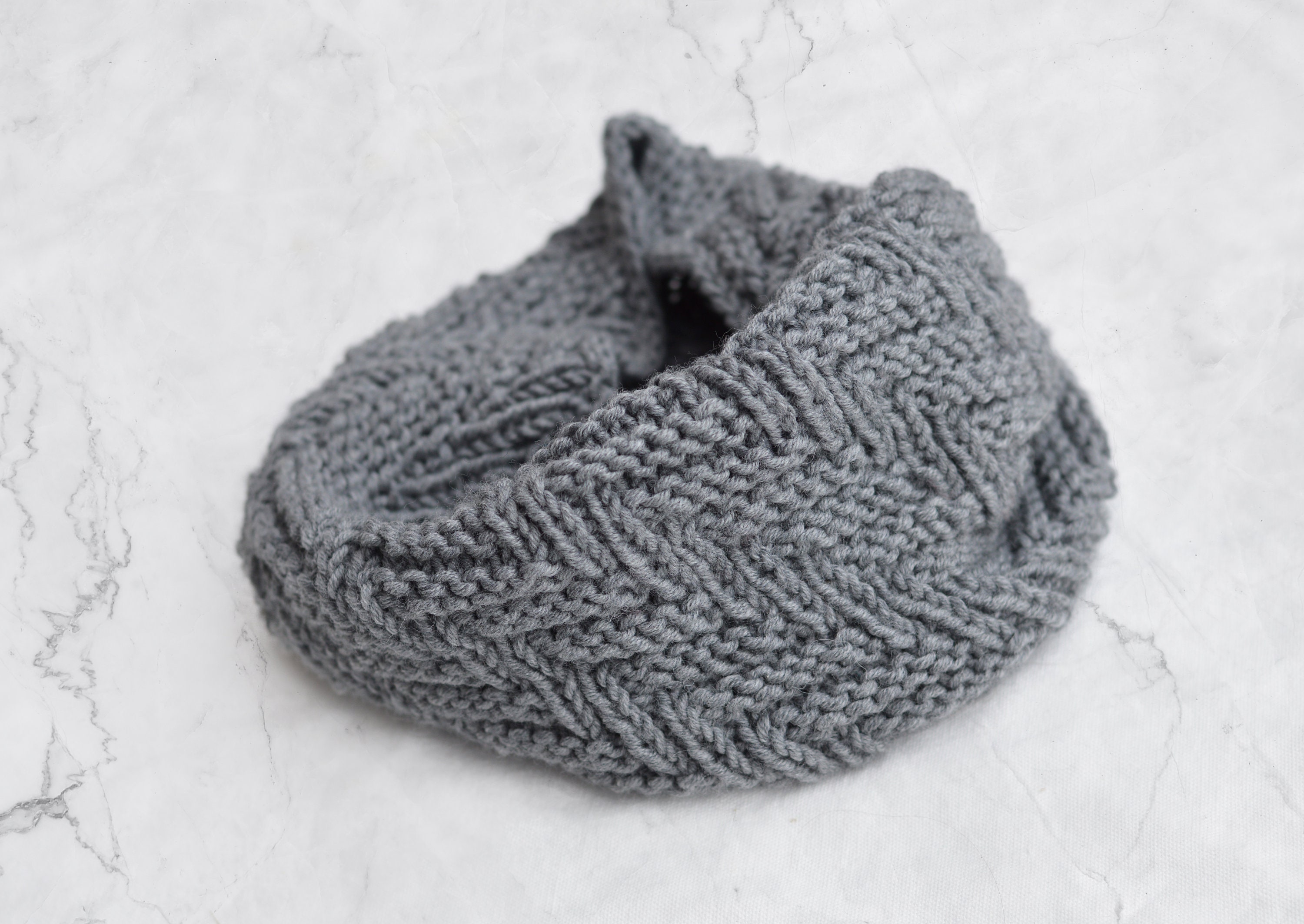 Snood Wool Snood Wool Man Snood Wool Woman Snood Wool - Etsy UK