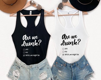 Drunk T Shirt | Etsy