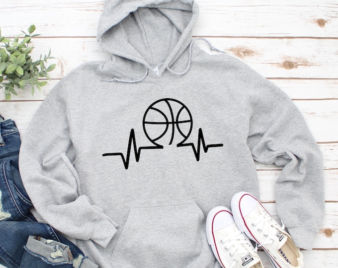 Heartbeat Love Shirts Couples Shirts Love Arrows Shirt Gift - Etsy