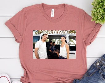 Custom name shirt | Etsy