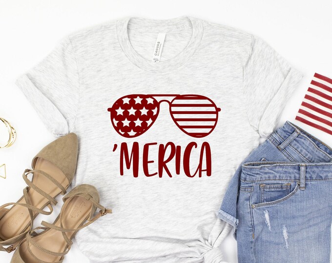 Love My Veteran Camouflage Pattern American Flag Deployment - Etsy