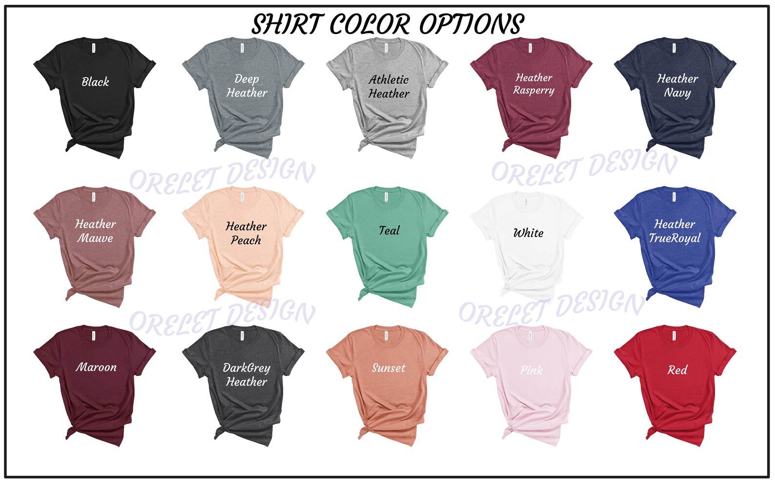Mom Daughter Squad Unbreakable Bond Mommy And Me Shirt Set Etsy