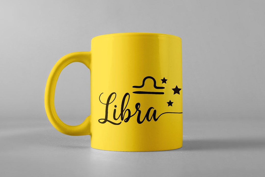 libra-star-sign-zodiac-svg-png-cut-file-svg-star-signs-svg-etsy