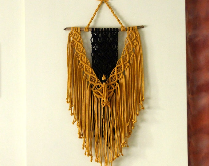 This item is unavailable | Etsy