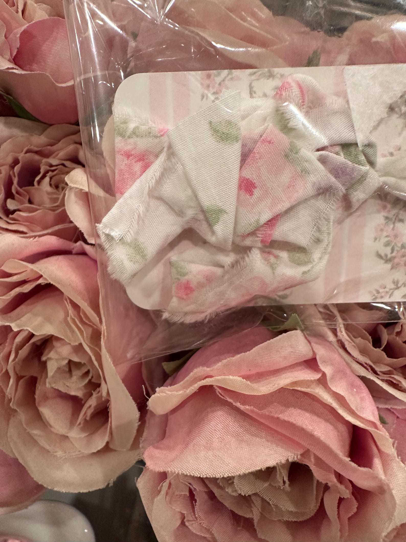 Love Shack Fancy Pearl Heart With Gold Tone Bow Bracelet ~ Beyond ...