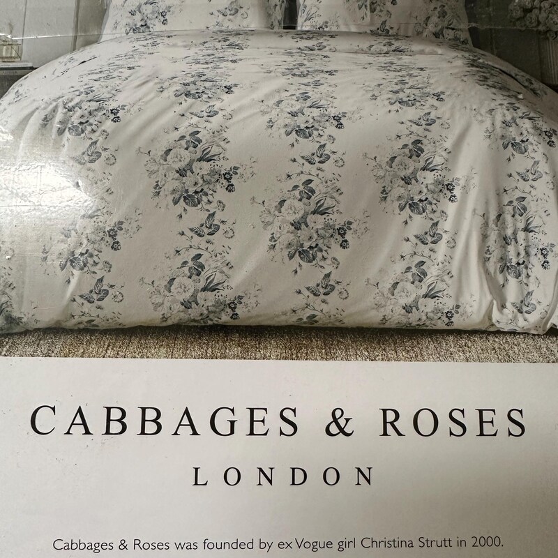 Romantic Bedding - Etsy