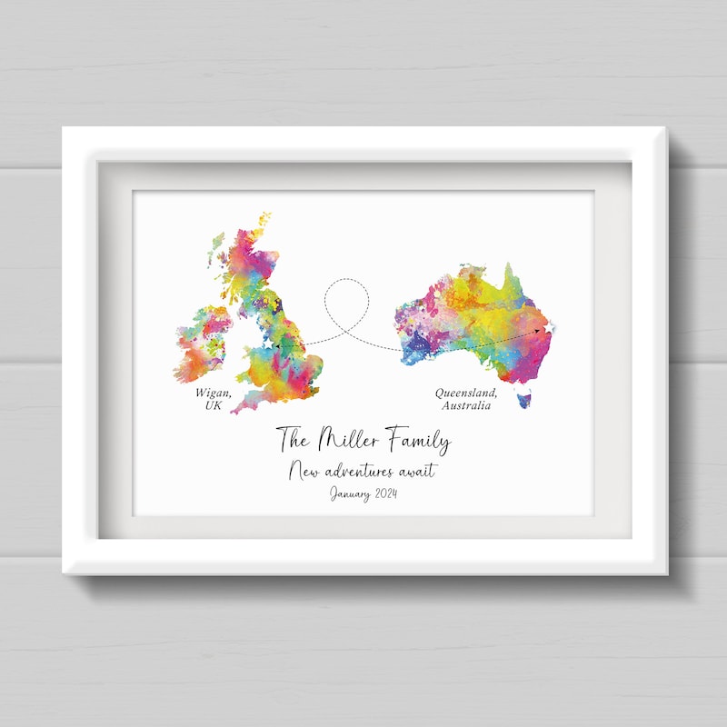 Scottish Country Style Decor - Etsy UK