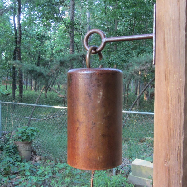 Propane Tank Yard Art - Etsy