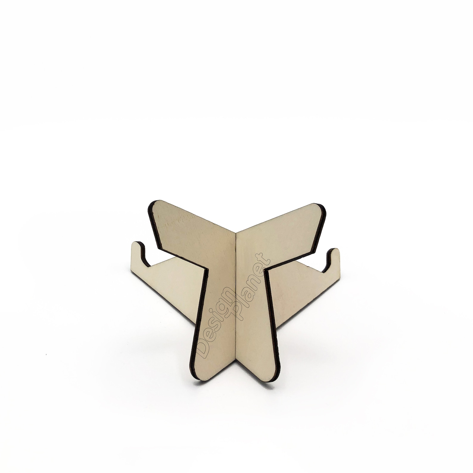 Laser Cut Easel Stand Svg. Easy to Use Digital Laser Cutting - Etsy Canada