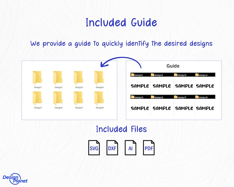 Tag Bundle SVG Tag Template Label SVG Tag Shapes Shopping - Etsy