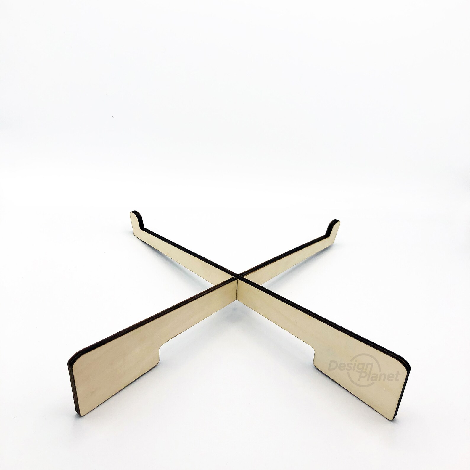 Glowforge LAPTOP Stand Svg. Laser Files Laptop - Etsy
