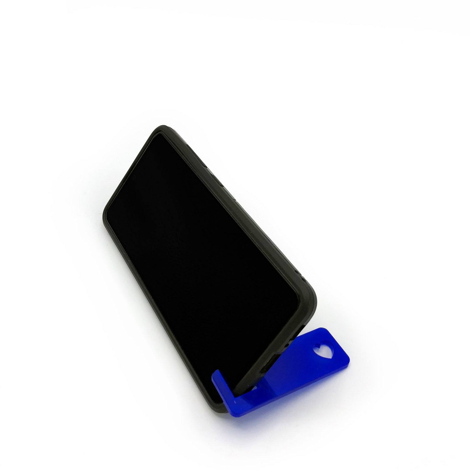 Keychain Phone Holder, Laser SVG Keychains, Glowforge Svg Keychains ...