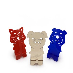 Laser Files for Kids, Glowforge SVG Files Kids, Laser Cut Files Baby ...