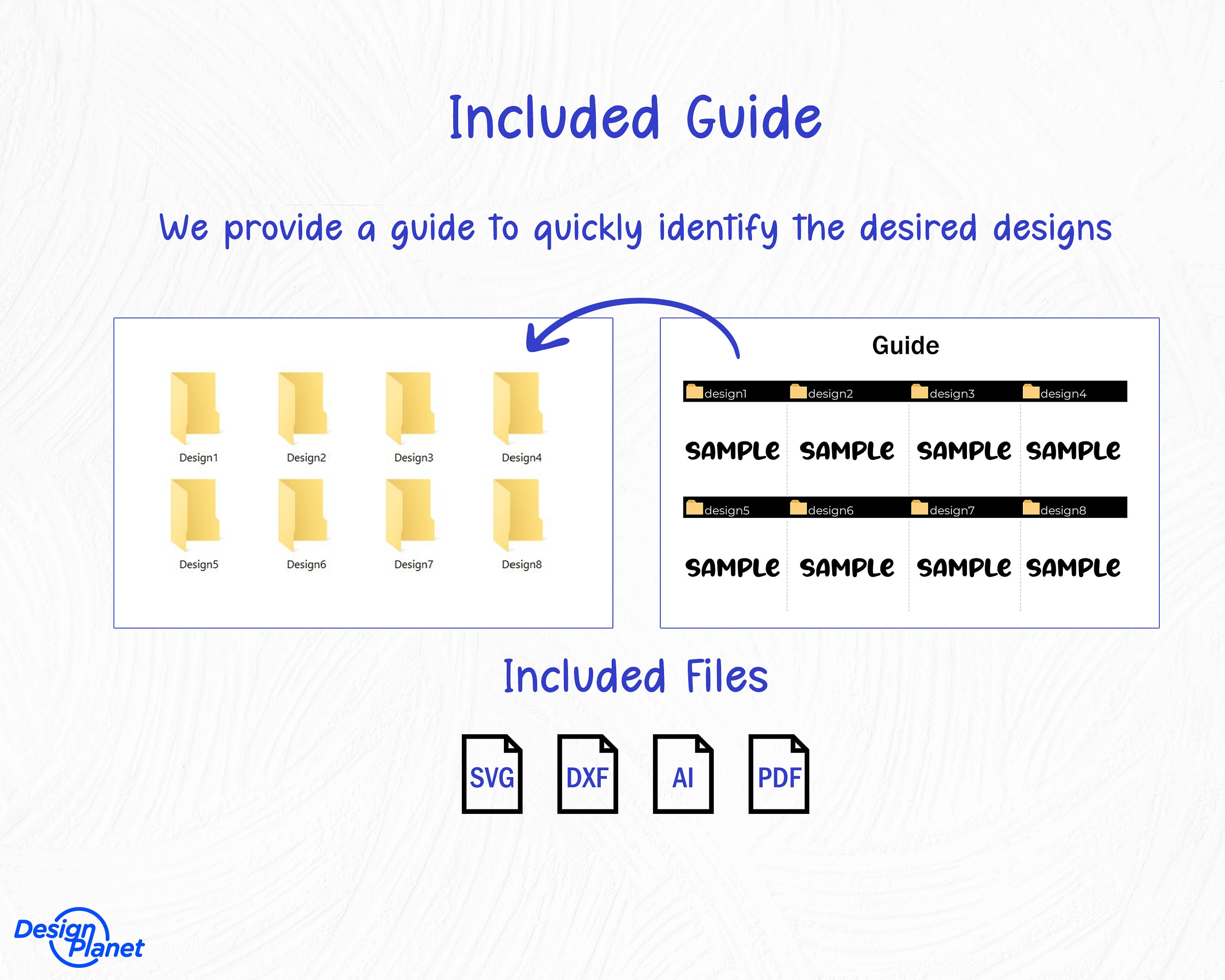 Vertical Tag Template: Laser Cut SVG Bundle (digital Download) - Etsy